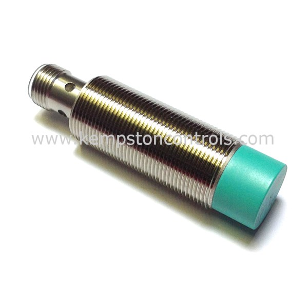 Pepperl Fuchs Nbn8 18gm50 E2 V1 Nbn818gm50e2v1 084197