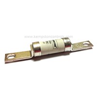 Bussmann CD80 BUSSMANN FUSE BS88 80A 550VAC | Kempston Controls