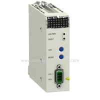 Schneider | Page 1 | Kempston Controls LLC Electronic Components ...