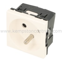 Legrand | Kempston Controls Electronic Components Distributor
