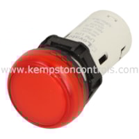 Lovato | Kempston Controls Electronic Components Distributor