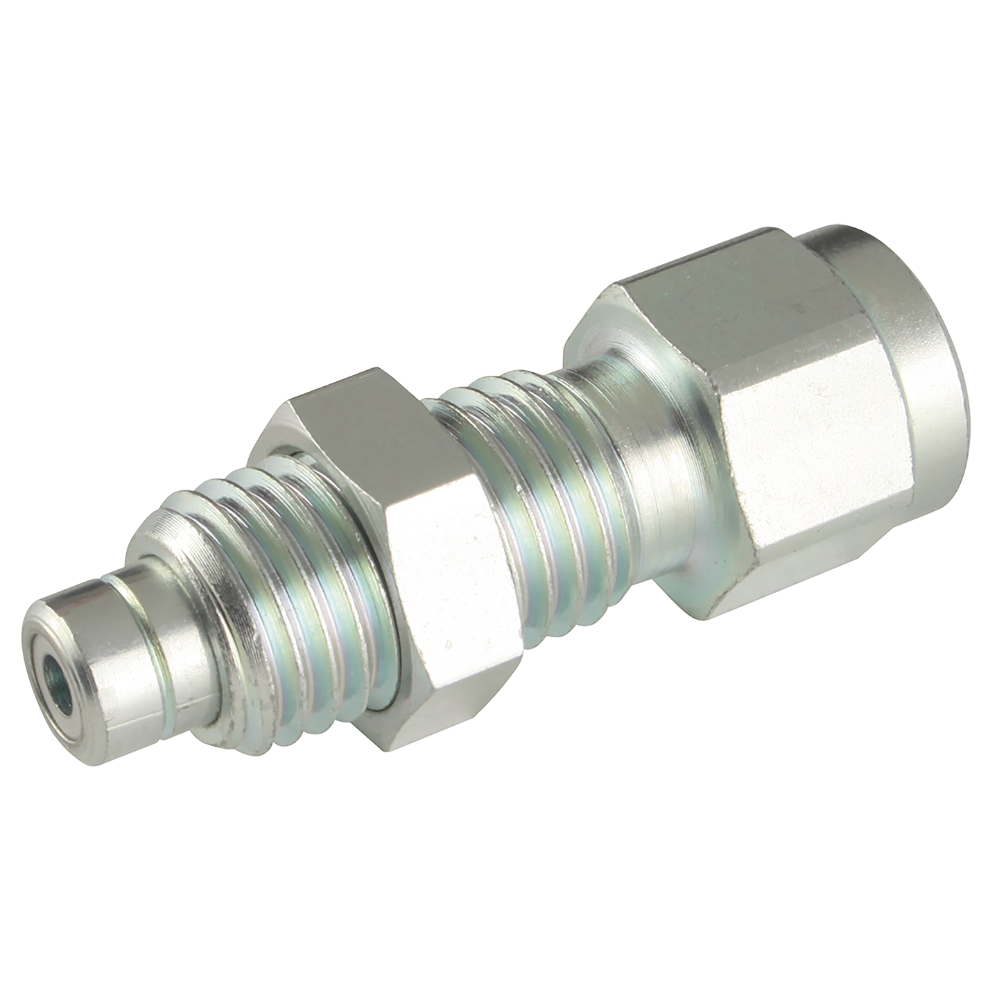 Spradow 1-918-29-01-240 SPRADOW 1/4" BSP MALE TEST POINT | Kempston ...