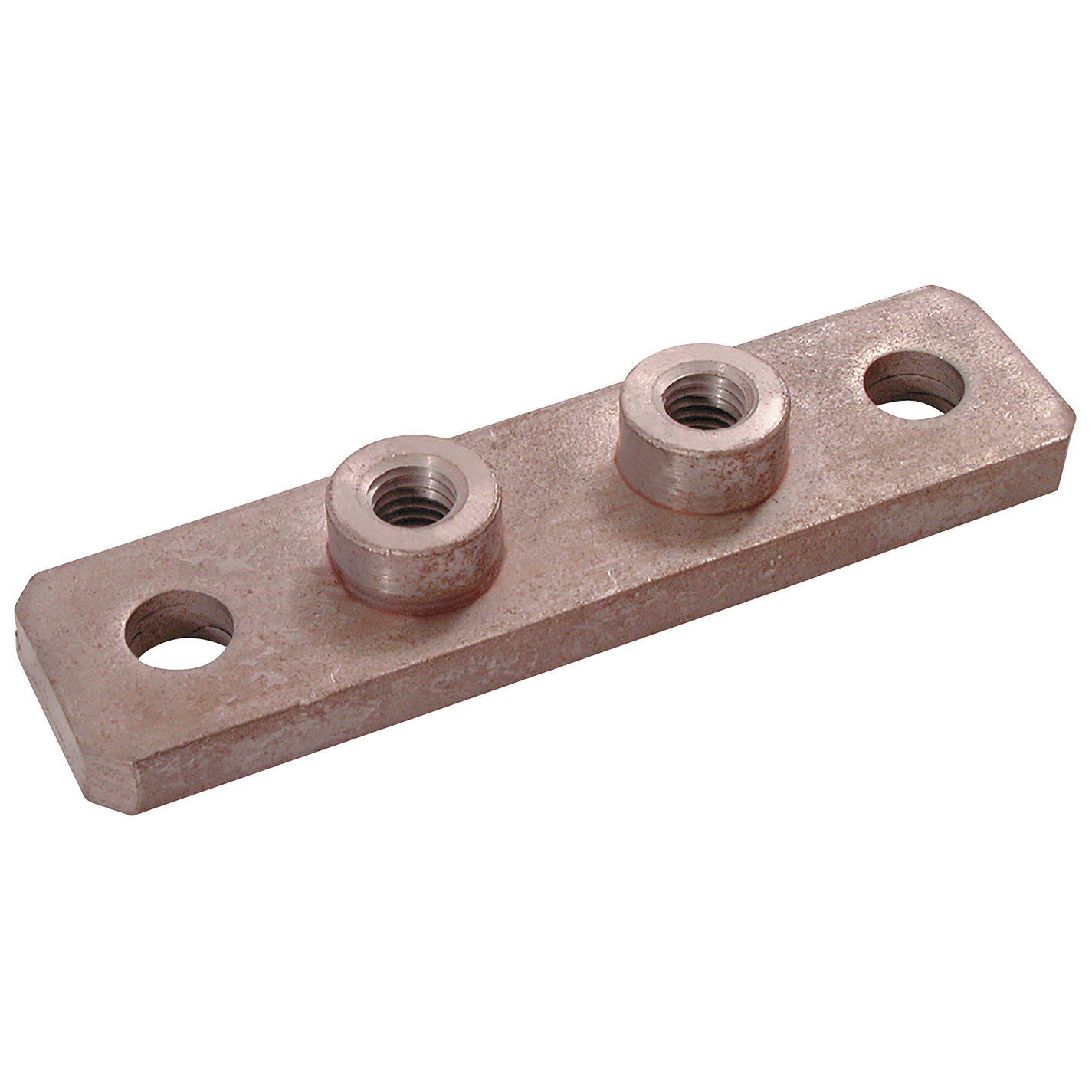 RSB APL-C4 RSB WELD/SCREW PLATE SERIES C HEAVY DUTY GROUP 4 | Kempston ...