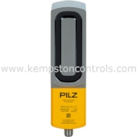 Pilz | Kempston Controls Electronic Components Distributor