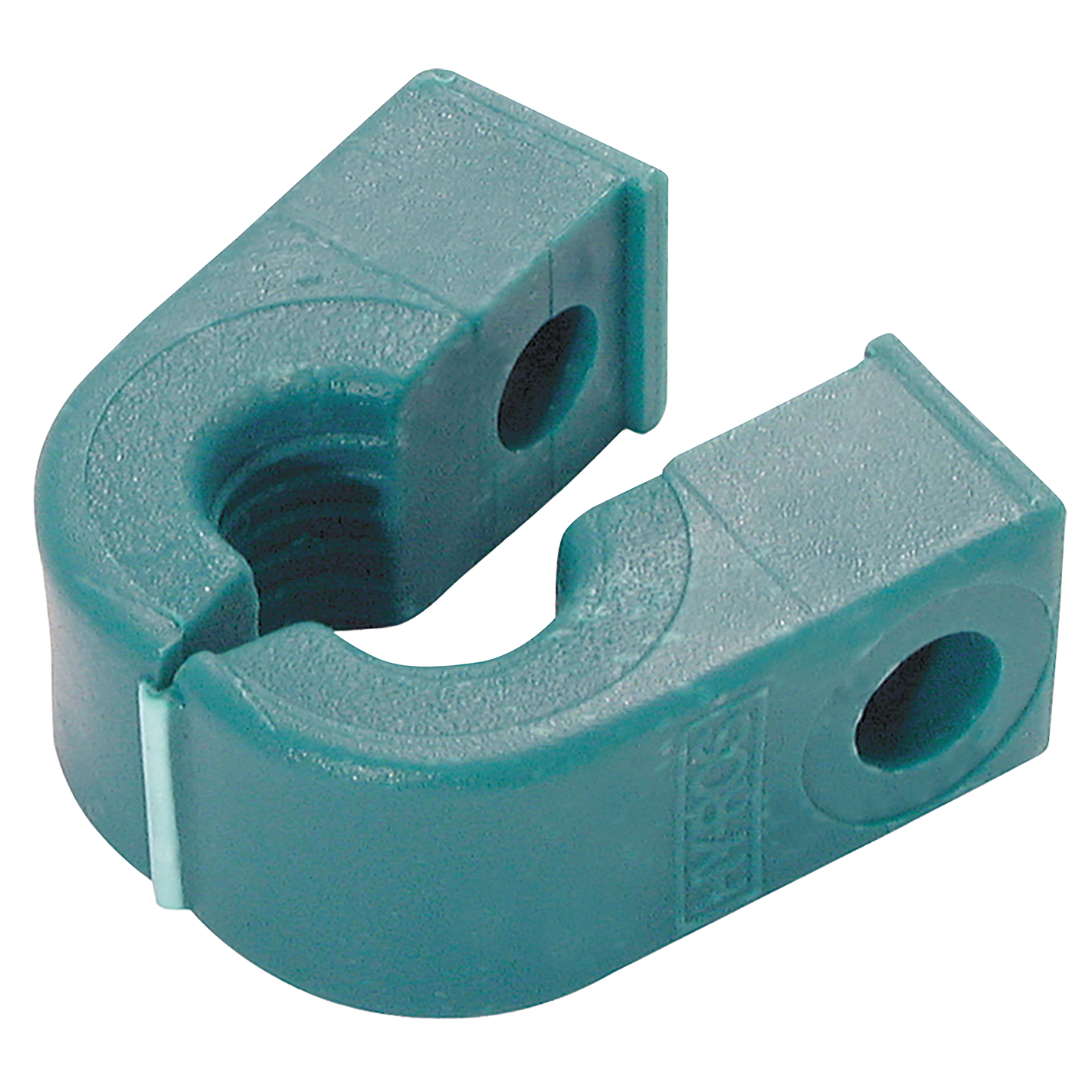 RSB ROP-106.4 RSB 6.4MM OD SERIES O CLAMP GROUP 1 | Kempston Controls