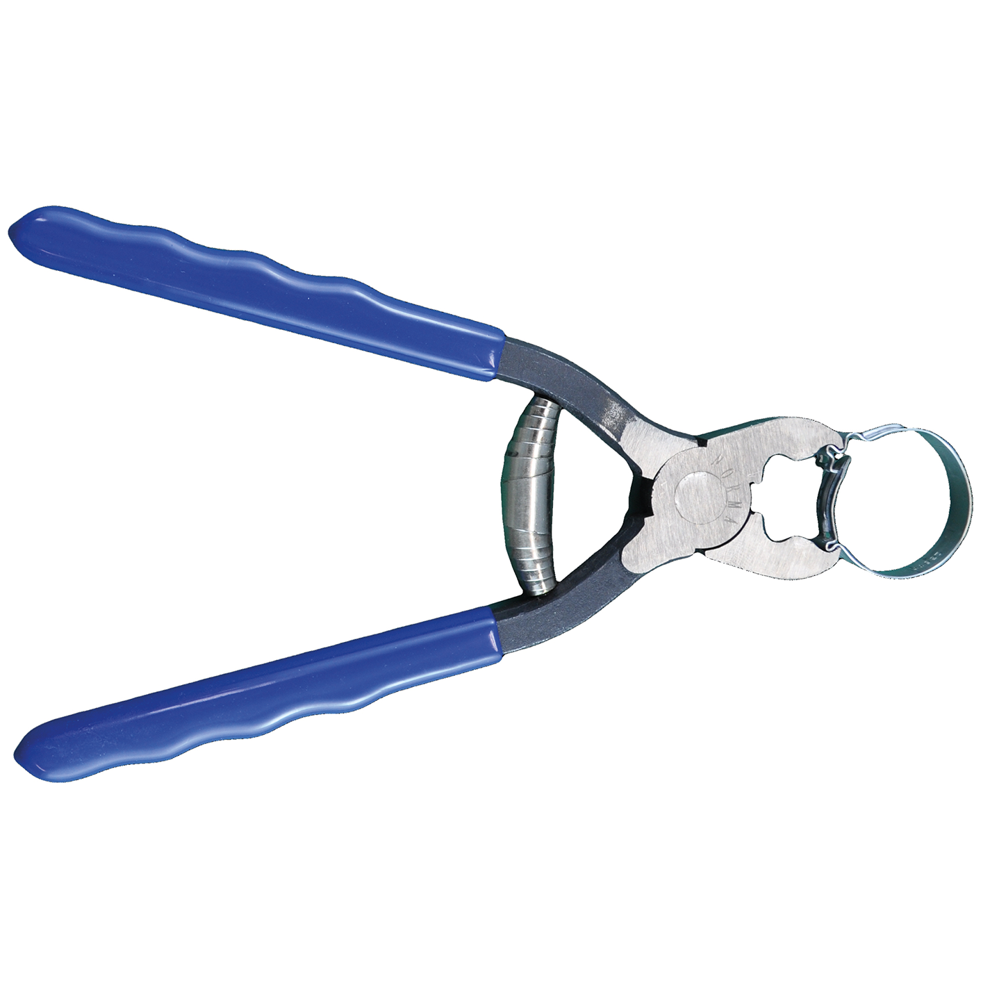 Norma 1108420000 NORMA COBRA CLIP HAND TOOL | Kempston Controls