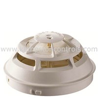 Siemens Fire HI112 SIEMENS HEAT DETECTOR (COLLECTIVE, STATIC ...