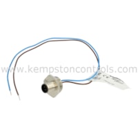 Turck Banner | Kempston Controls Electronic Components Distributor