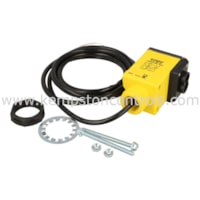 Turck Banner | Kempston Controls Electronic Components Distributor