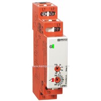 Broyce Control | Page 1 | Kempston Controls Electronic Components ...