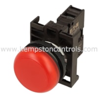 Eaton Moeller | Page 1 | Kempston Controls Electronic Components Distributor