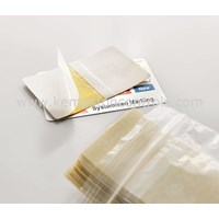 Weidmuller | Kempston Controls Electronic Components Distributor