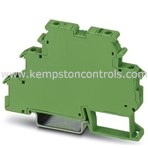 Phoenix 2964319 PHOENIX NPN/PNP CONVERTER | Kempston Controls