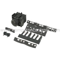 Schneider LV485500 SCHNEIDER SERVICE INTERFACE KIT,WITH 1POWER SUPPLY ...