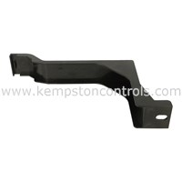 Schneider | Page 11 | Kempston Controls Electronic Components Distributor