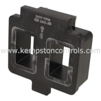 Eaton 1CE30-F-35-S-5 EATON OVERCENTER VALVE CARTRIDGE | Kempston Controls