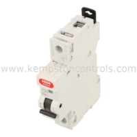 MEM Classic | Kempston Controls Electronic Components Distributor