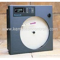 Honeywell Process Solution (PMC) | Kempston Controls Electronic ...