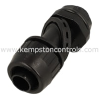 Hubbell | Page 1 | Kempston Controls Electronic Components Distributor