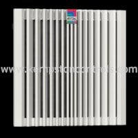 Rittal SK 3240.700 RITTAL SK BLUE E+ FAN-AND-FILTER UNIT, 218/191M³/H ...
