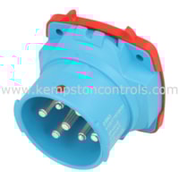 Marechal | Page 1 | Kempston Controls Electronic Components Distributor