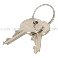 Rittal SK3325.107 RITTAL FAN UNIT WITH FILTER 230V RAL 7035 | Kempston ...