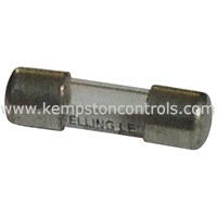 Belling Lee | Page 1 | Kempston Controls Electronic Components Distributor