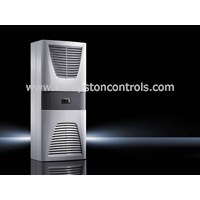 Rittal SK3325.107 RITTAL FAN UNIT WITH FILTER 230V RAL 7035 | Kempston ...