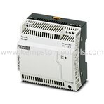 Phoenix 2868664 PHOENIX POWER SUPPLY 22.5VDC-29.5VDC 4.2A | Kempston ...