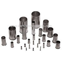 Weidmuller | Kempston Controls Electronic Components Distributor