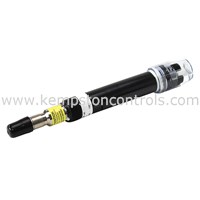 Honeywell Process Solution (PMC) | Kempston Controls Electronic ...