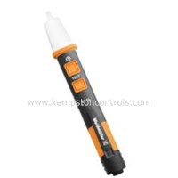 Weidmuller | Kempston Controls Electronic Components Distributor