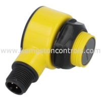 Turck Banner | Kempston Controls Electronic Components Distributor