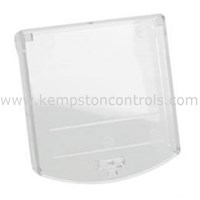 Eaton - Fulleon 4990001FUL-0022 EATON - FULLEON CXPC PACK OF 10 IN A ...