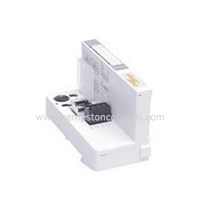 Turck Banner BL20-GW-EN-IP TURCK GATEWAY FOR BL20 I/O SYSTEM INTERFACE ...