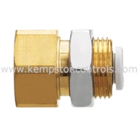 SMC | Page 1 | Kempston Controls Electronic Components Distributor