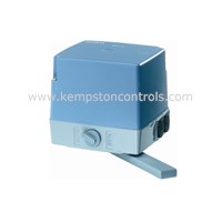 Siemens SQL33.00 SIEMENS ELECTROMOTORIC ACTUATOR AC 230 V | Kempston ...