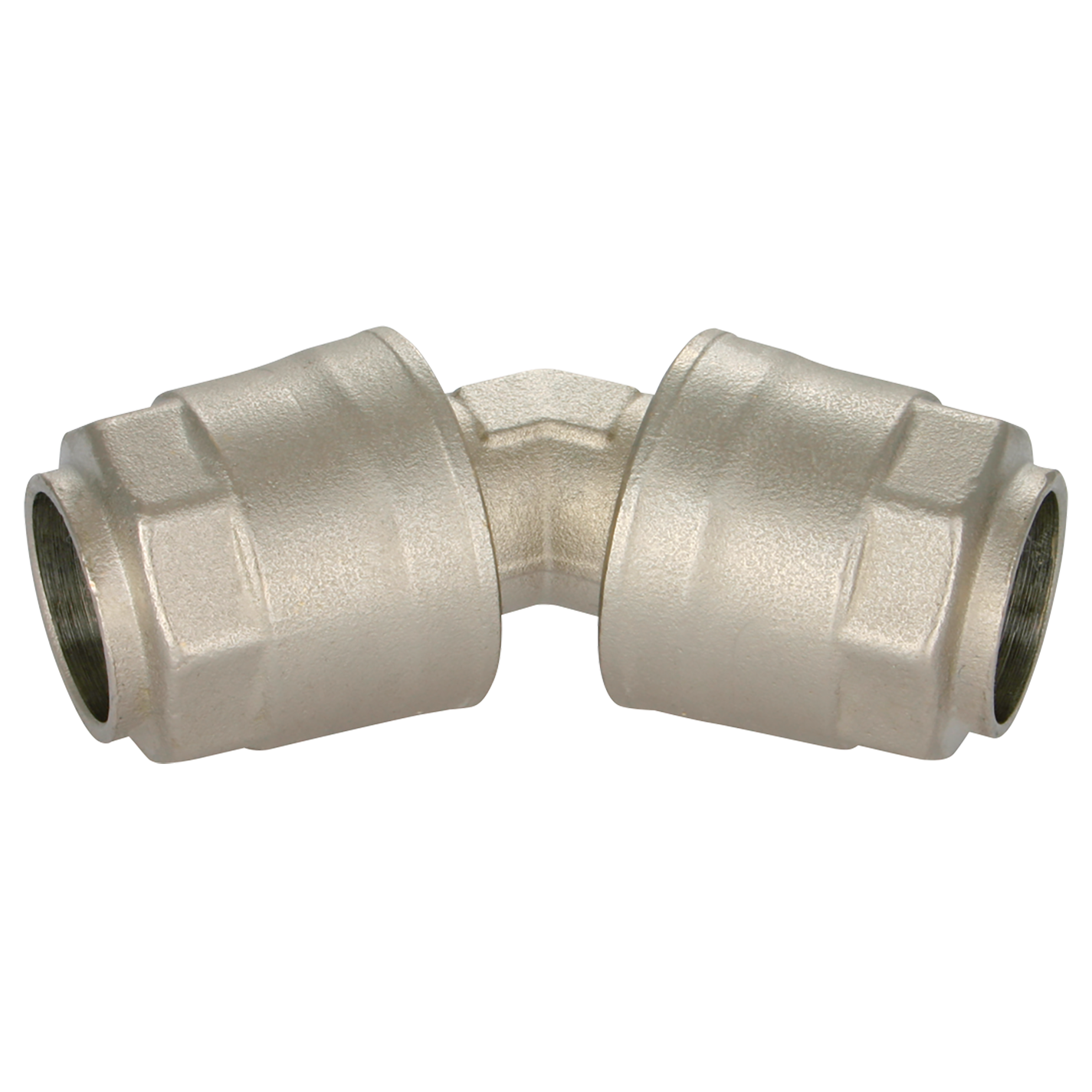 Aignep Infinity 9014000002 AIGNEP INFINITY 45° ELBOW 25MM OD | Kempston ...