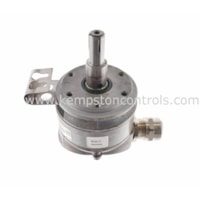 Sew OG73 RN 1024 SEW INCREMENTAL ENCODER, IP66, 1024 PULSE PER ...