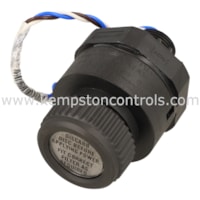 Honeywell Analytics XNX-AMSI-NNNNN HONEYWELL XNX TRANSMITTER,M25,SS 316 ...