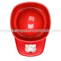 Eaton - Fulleon 8500043FULL-0043X EATON - FULLEON D SYG1/R1/LX-W/WF ...