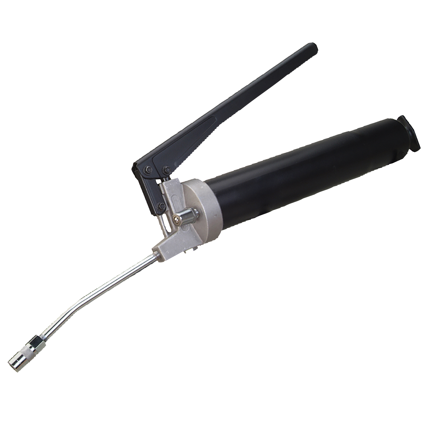 Redashe GR.G3HV REDASHE HI VOLUME SIDE LEVER GREASE GUN | Kempston Controls