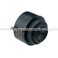 Moflash | Page 1 | Kempston Controls Electronic Components Distributor