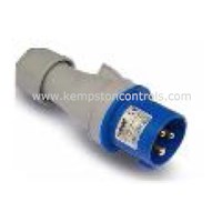 Famatel UK | Page 1 | Kempston Controls Electronic Components Distributor