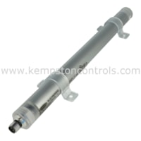 Turck Banner | Kempston Controls Electronic Components Distributor