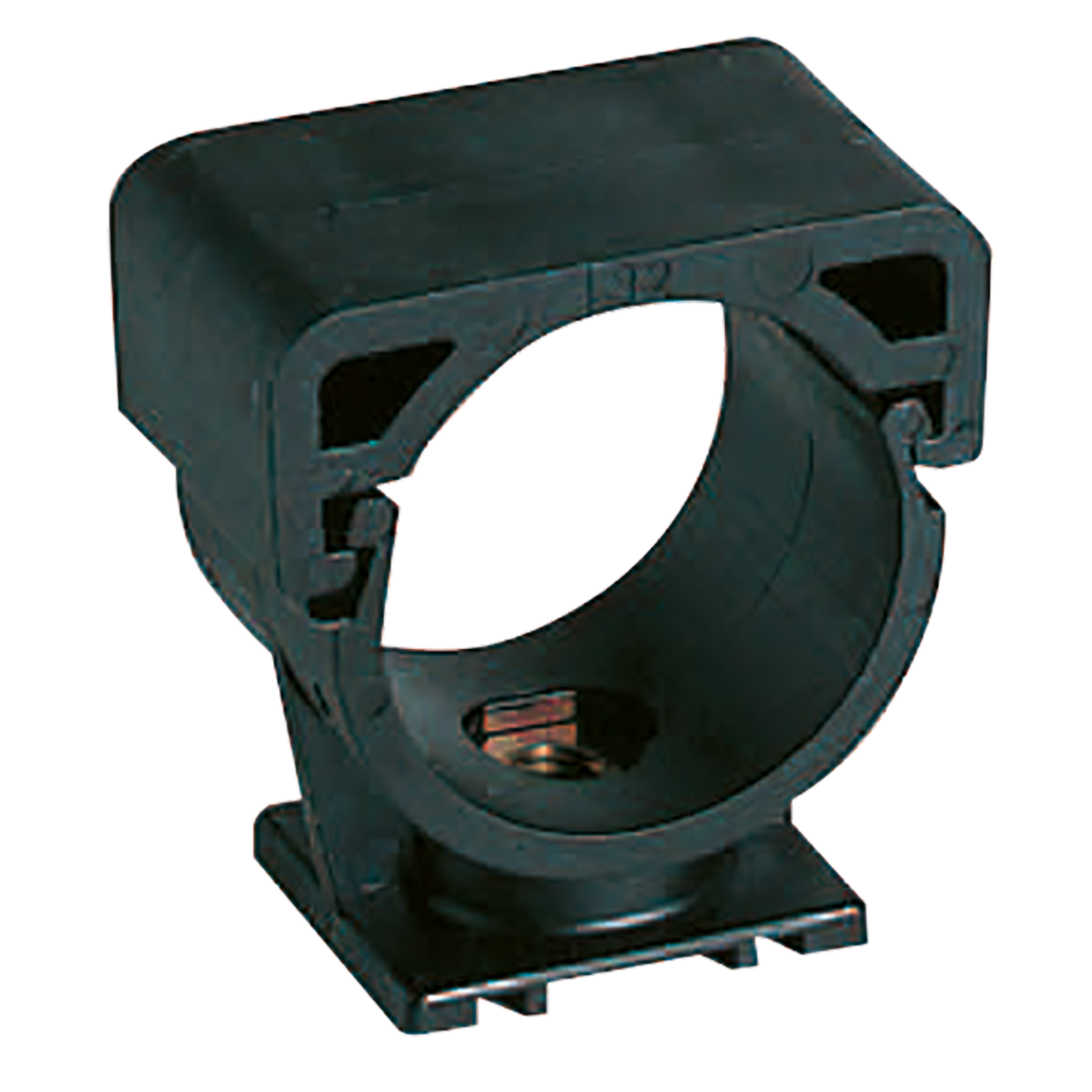 Aignep Infinity 9081500003 AIGNEP INFINITY COLLARS MADE IN ...