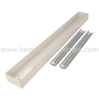 Dorman Smith | Kempston Controls Electronic Components Distributor