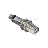 Datasensor | Page 1 | Kempston Controls Electronic Components Distributor