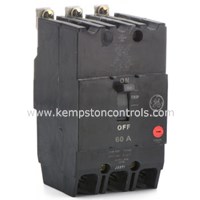 GE | Kempston Controls Electronic Components Distributor