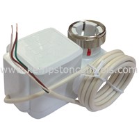 Honeywell Fema | Page 2 | Kempston Controls Electronic Components ...